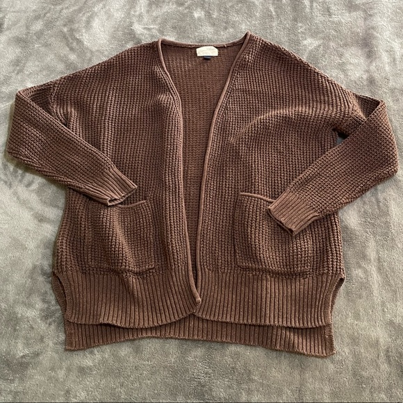 Universal Thread | Sweaters | Universal Thread Cardigan | Poshmark